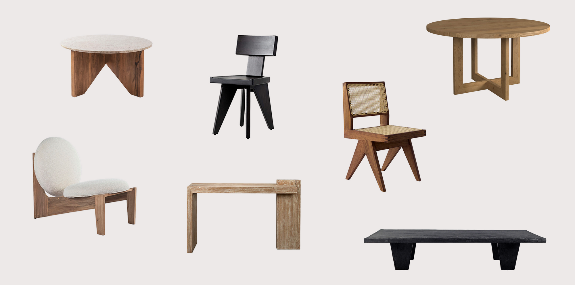 Interior Design Tulum. Furniture, Sofas, Art, Design. – Interior Market