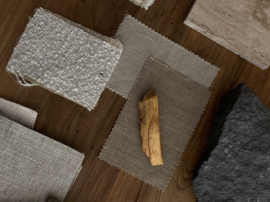 Interior Design Tulum. Furniture, Sofas, Art, Design. – Interior Market