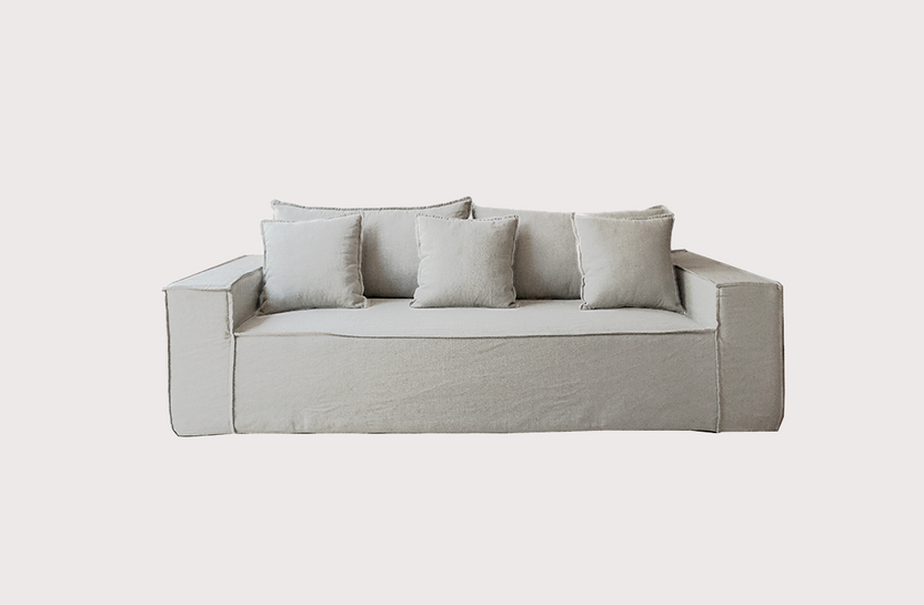 SOFA TAURUS – Interior Market